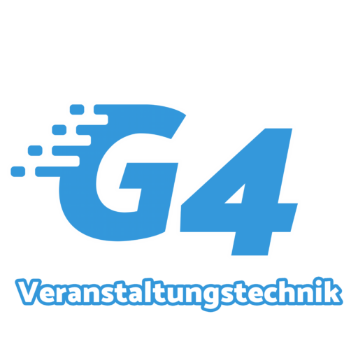 G4 Event- & Elektrotechnik